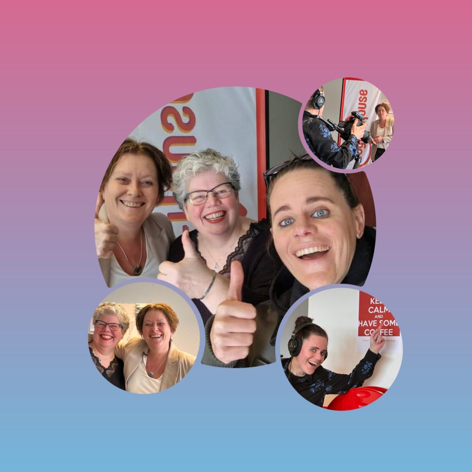 Joyce-House – Joyce-House staat voor professionele zorg op basis van ...