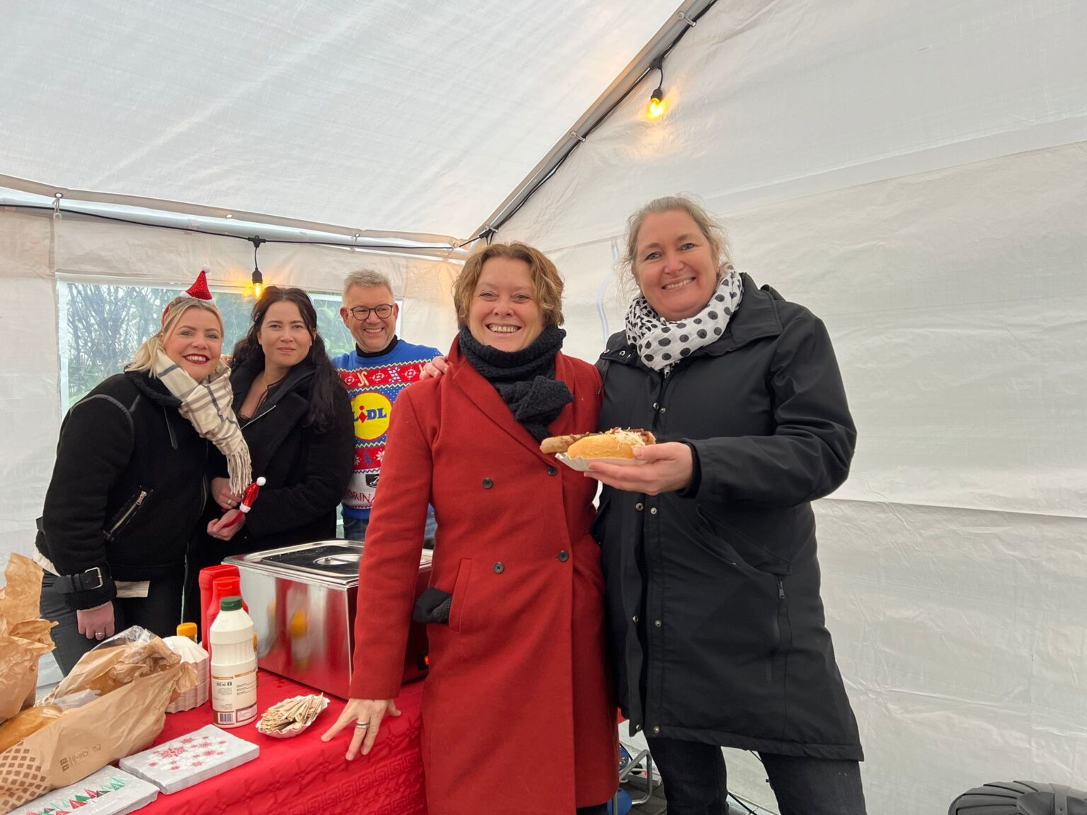 Joyce-House – Joyce-House staat voor professionele zorg op basis van ...
